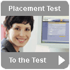 inlingua Online Learning
